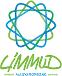 Mi a Limmud? - Limmud Magyarország